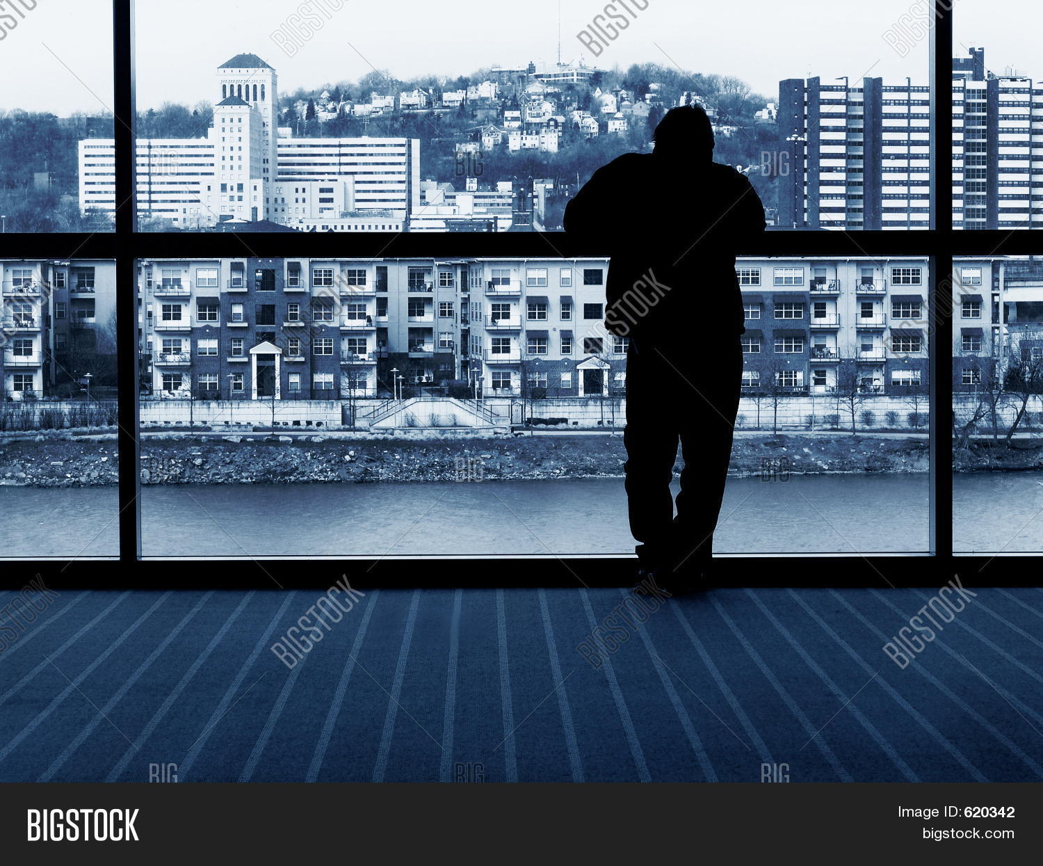 City View Image & Photo (Free Trial) | Bigstock