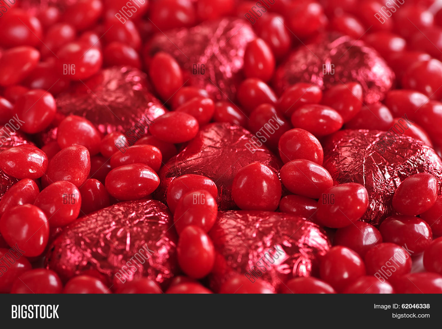 Background Red Image & Photo (Free Trial) | Bigstock