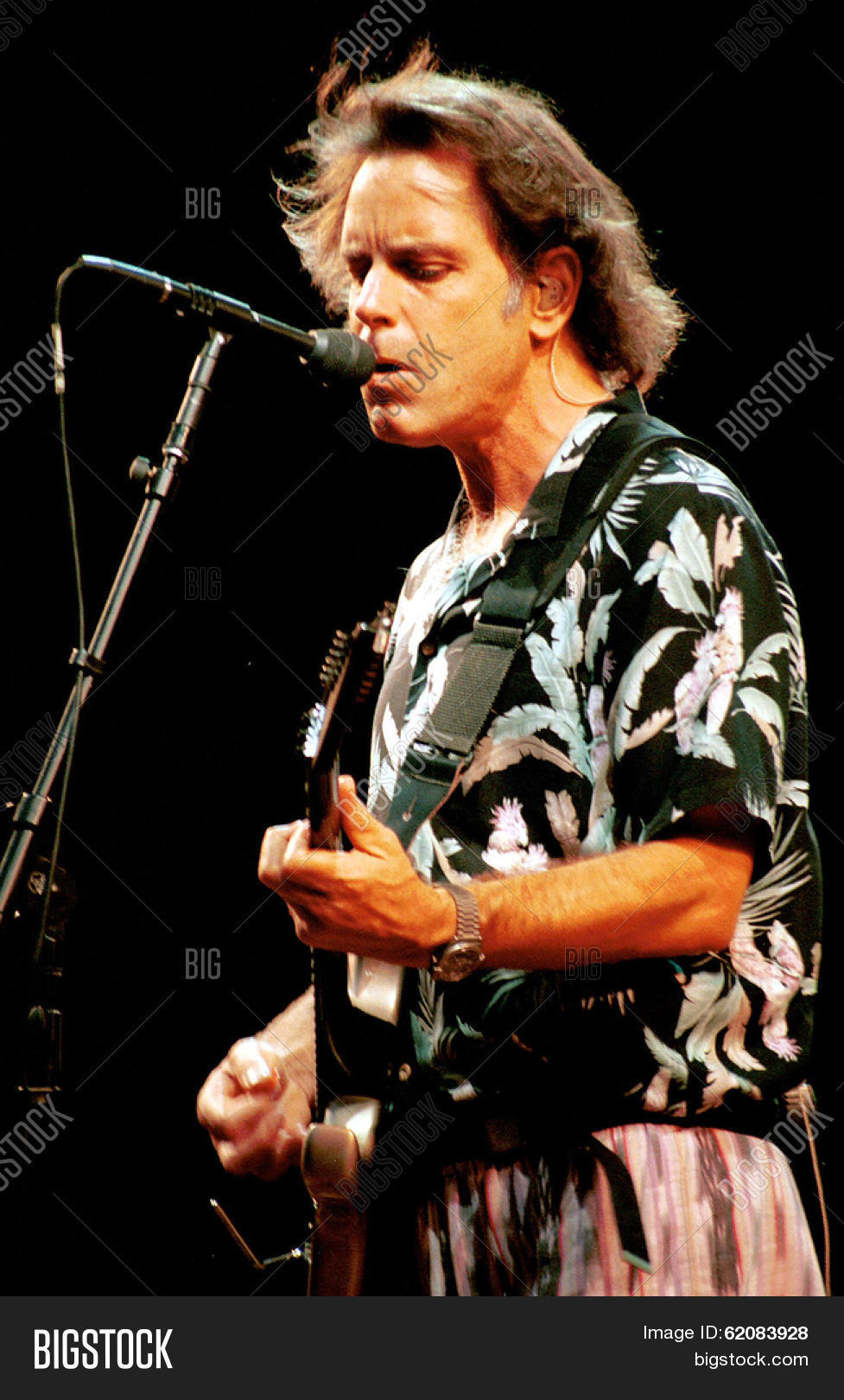 EAST RUTHERFORD, NEW Image & Photo (Free Trial) | Bigstock