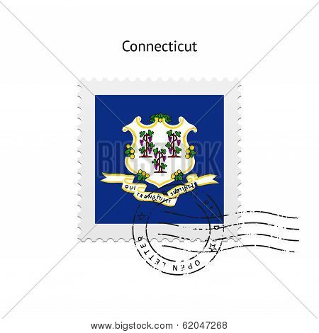 State Connecticut Vector & Photo (Free Trial) | Bigstock