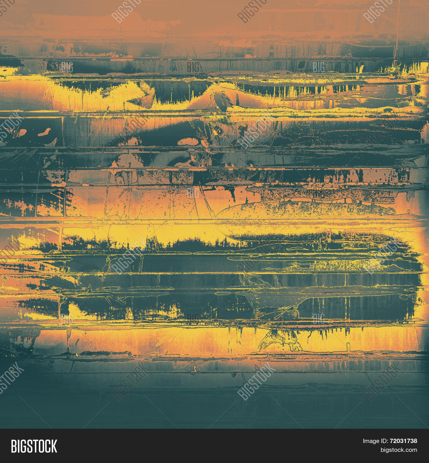 Vintage Old Texture Image & Photo (Free Trial) | Bigstock