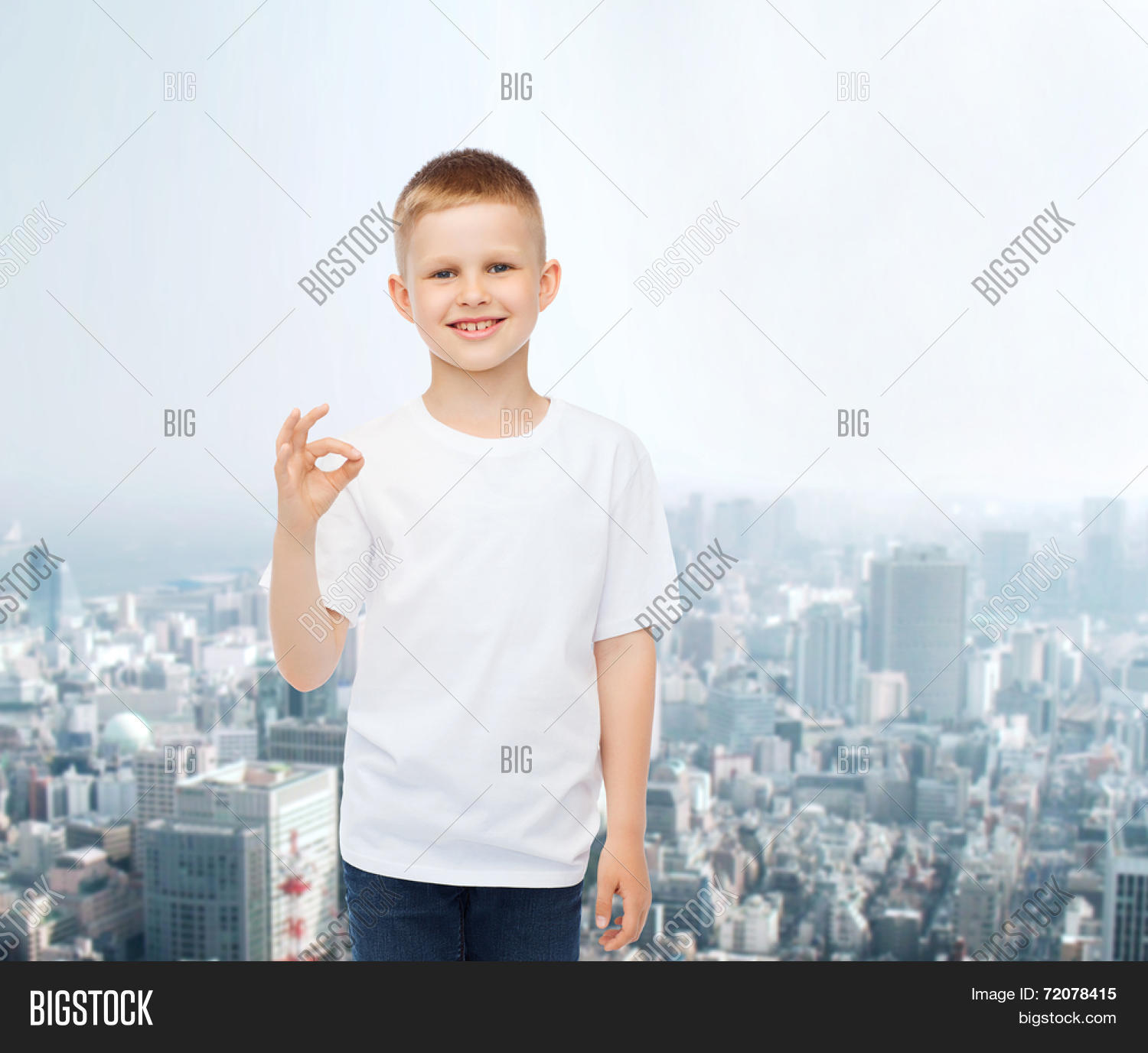 Advertising, People Image & Photo (Free Trial) | Bigstock