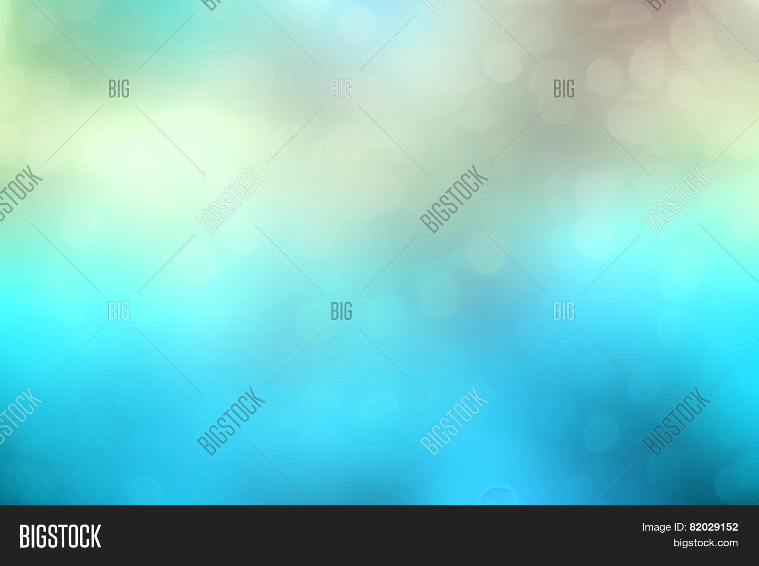 Abstract Defocused Image & Photo (Free Trial) | Bigstock