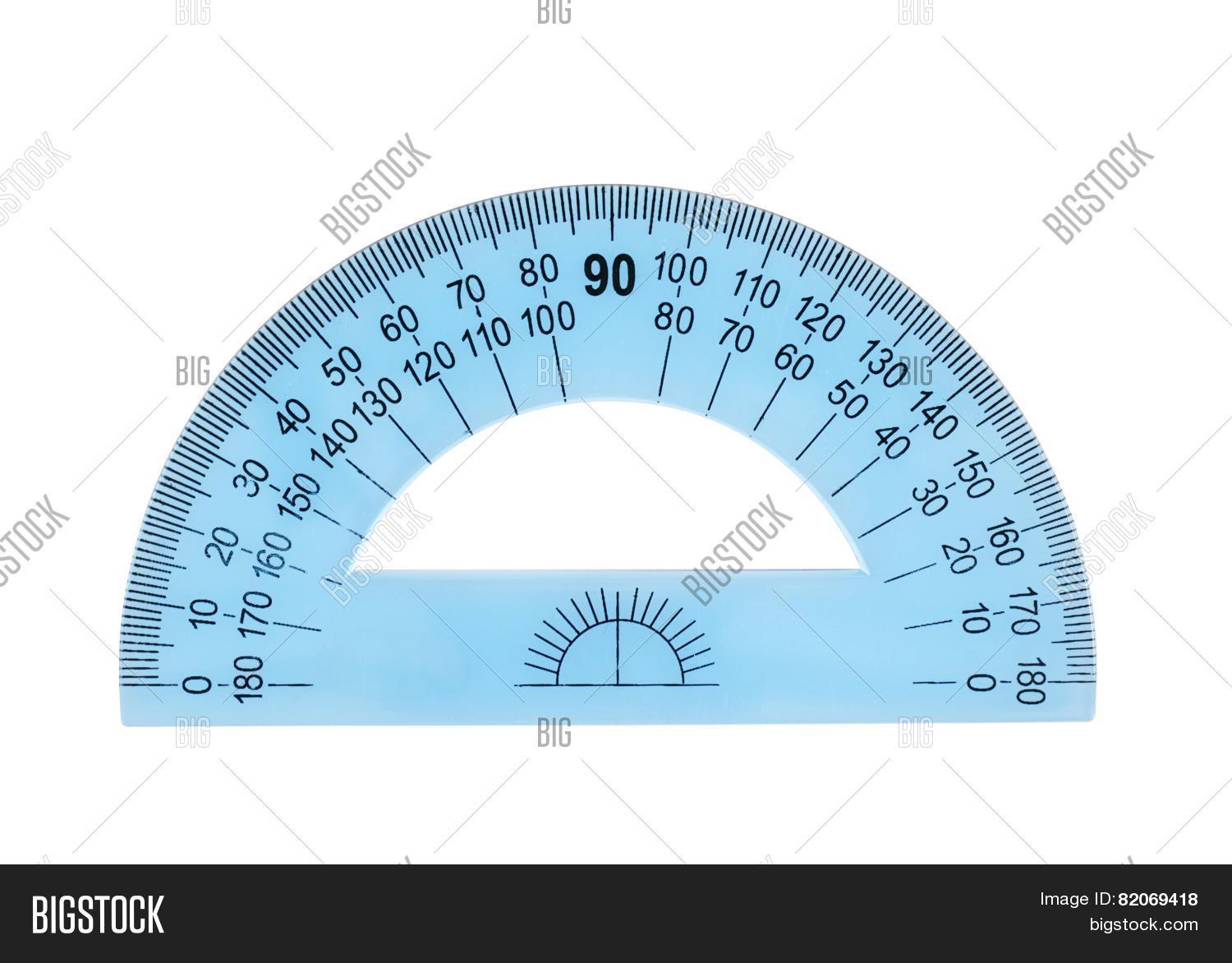 Blue Plastic Image & Photo (Free Trial) | Bigstock