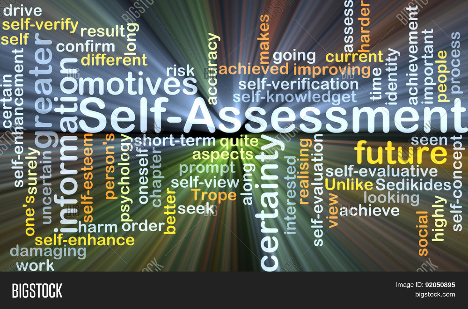 Background Concept Image & Photo (Free Trial) | Bigstock