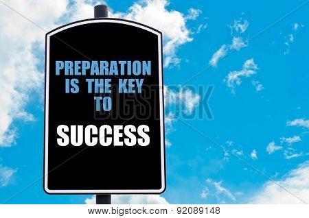Preparation Key Image & Photo (Free Trial) | Bigstock