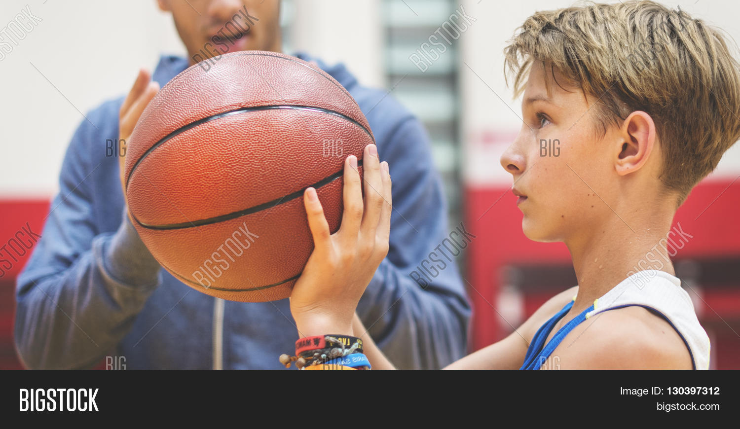 Team Teamwork Image & Photo (Free Trial) | Bigstock