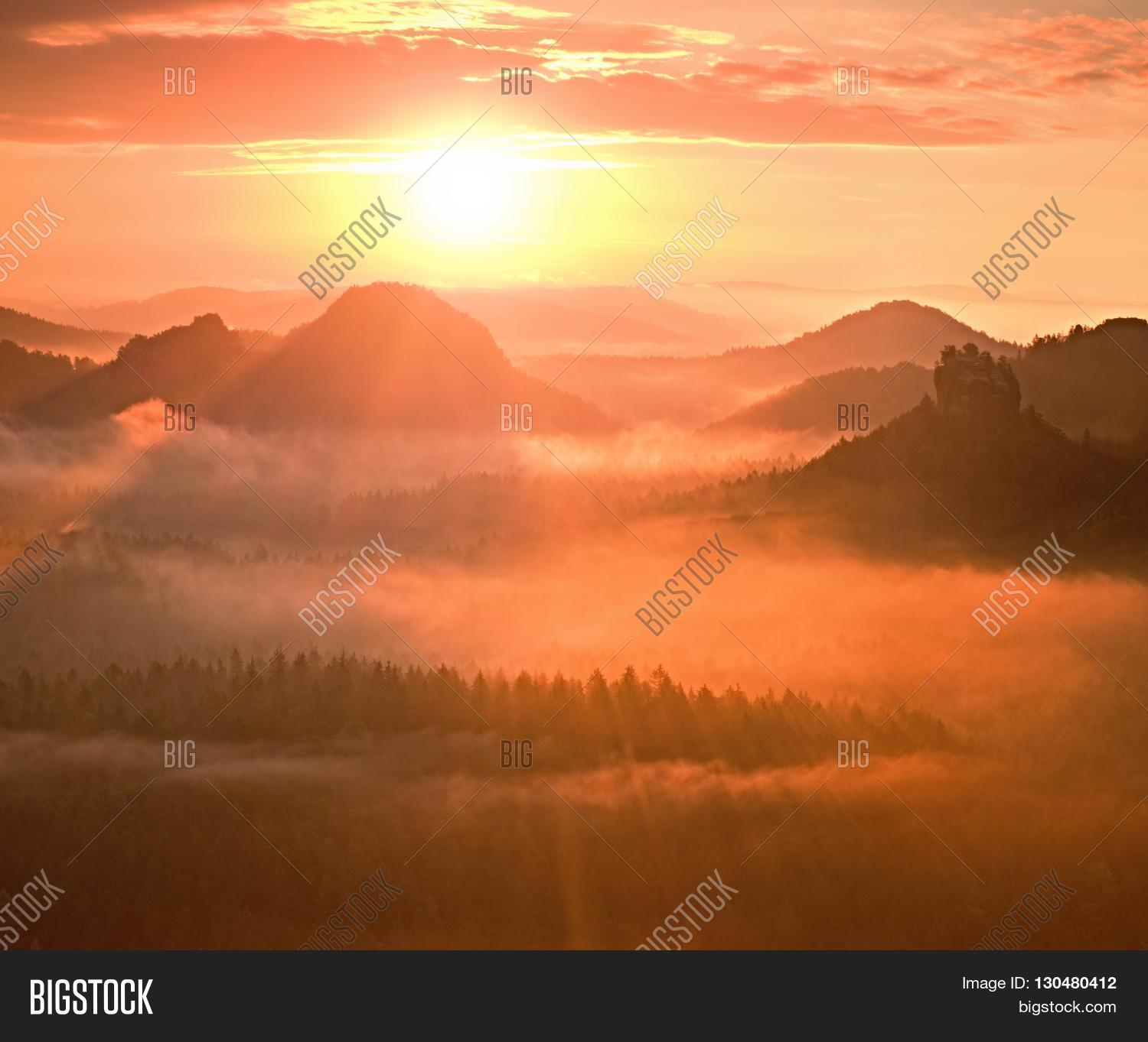 Marvelous Red Image & Photo (Free Trial) | Bigstock