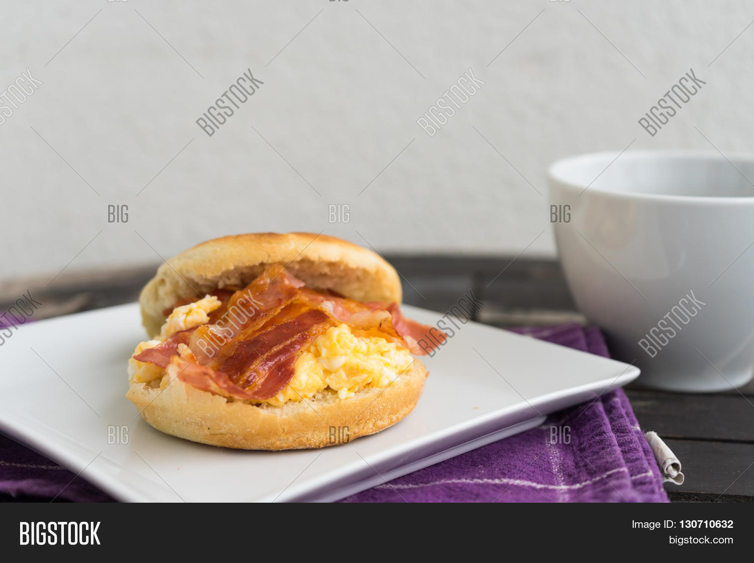 English Breakfast. Image & Photo (Free Trial) | Bigstock