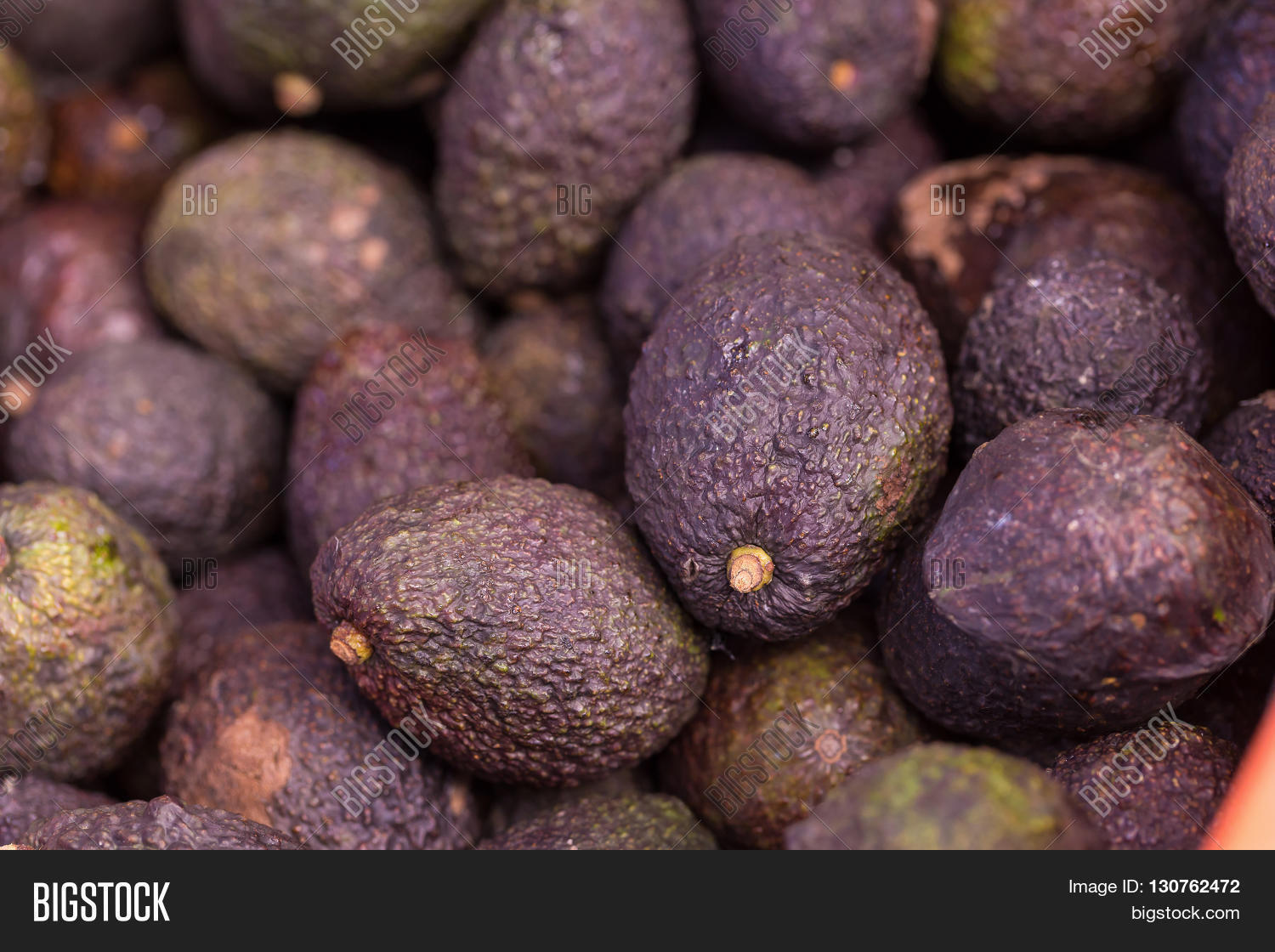 Group Fresh Ripe Image & Photo (Free Trial) | Bigstock