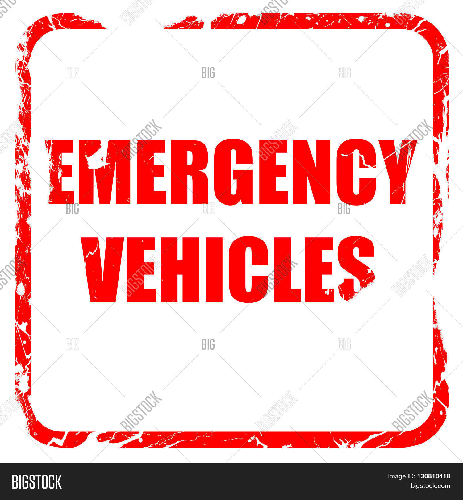 Emergency Services Image & Photo (Free Trial) | Bigstock