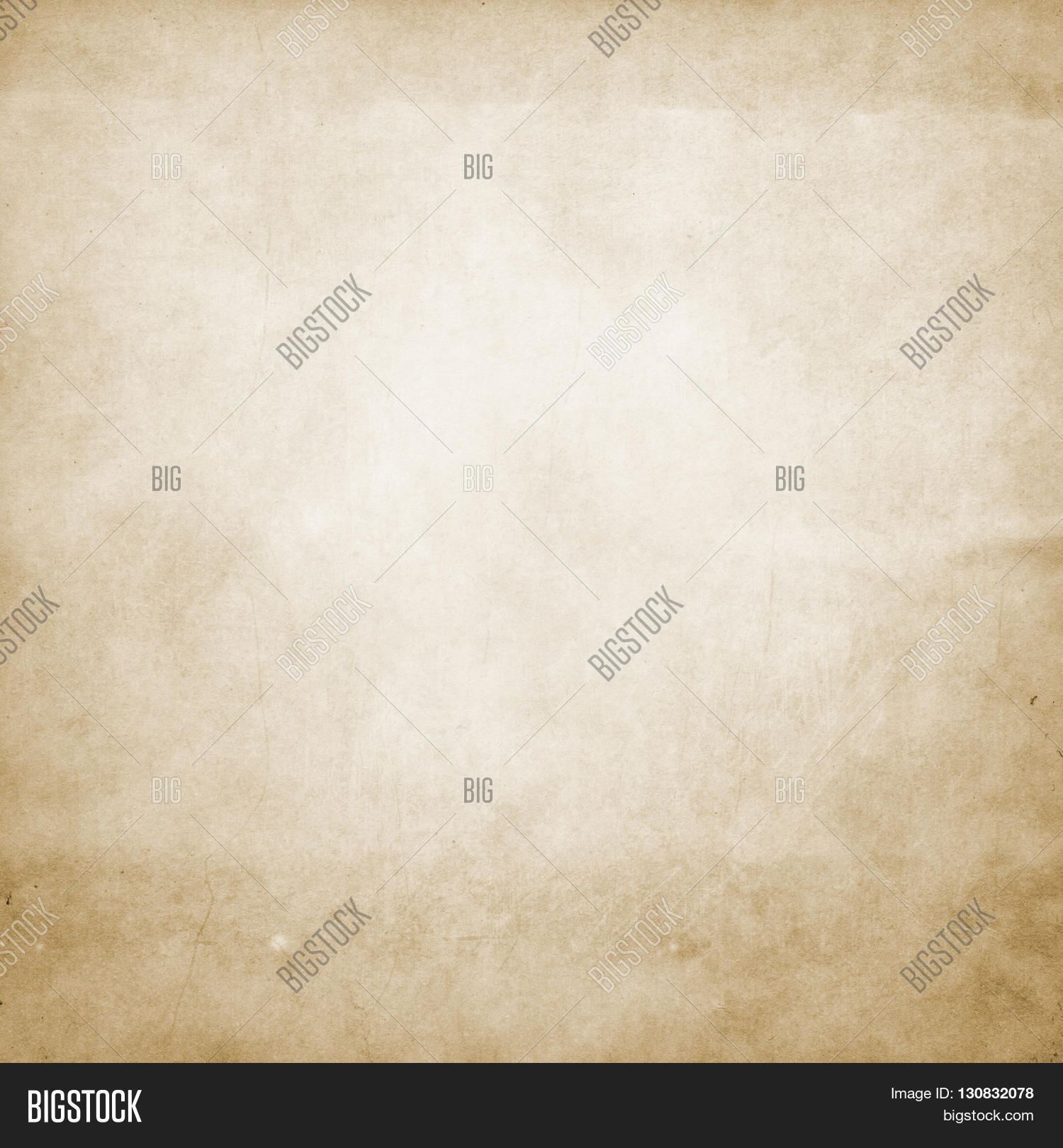 Aging Paper Background Image & Photo (Free Trial) | Bigstock