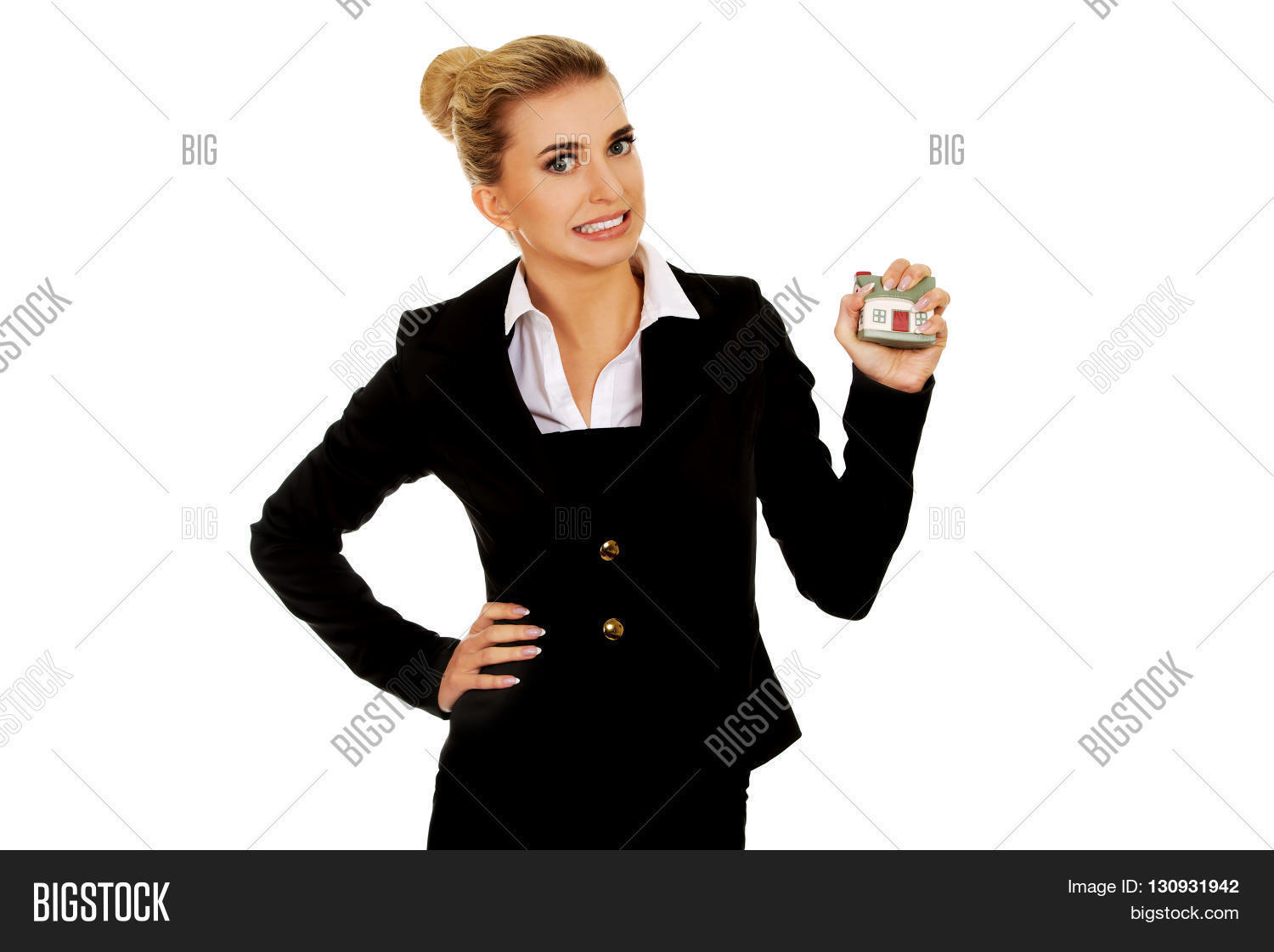 Aggresive Image & Photo (Free Trial) | Bigstock