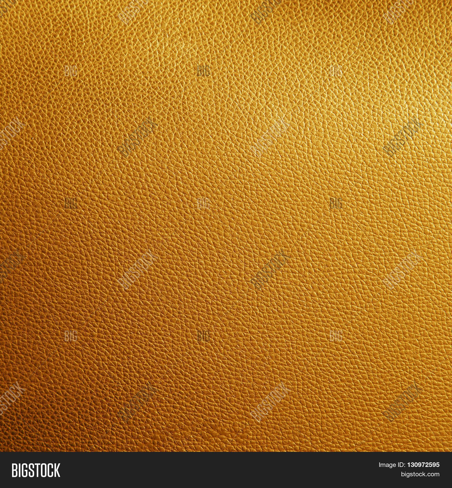 Yellow Leather Texture Image & Photo (Free Trial) | Bigstock