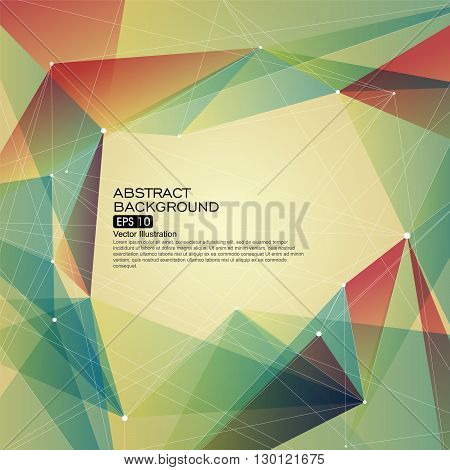 Point Line Surface Vector & Photo (Free Trial) | Bigstock