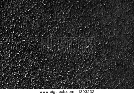 Anthracite Color Image & Photo (Free Trial) | Bigstock