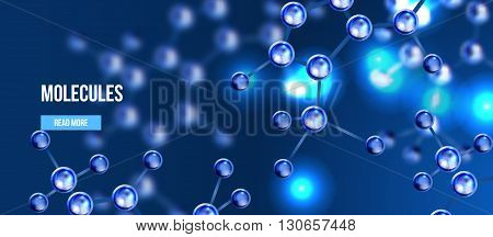 3d Atomic Structure Vector & Photo (Free Trial) | Bigstock