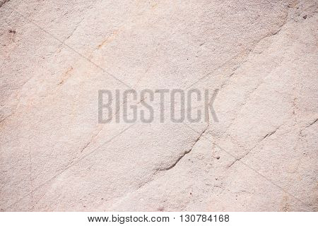 Imagen y foto Sedimentary Rock (prueba gratis) | Bigstock