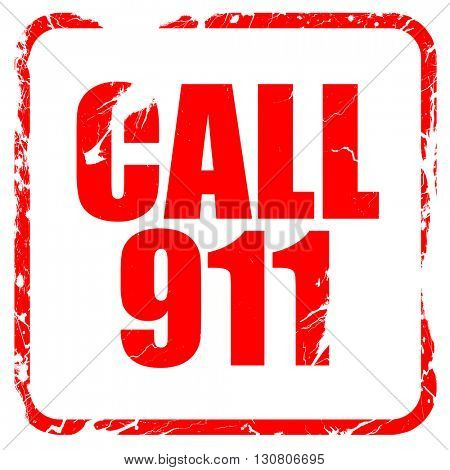 911 Call Center Images, Illustrations & Vectors (Free) - Bigstock