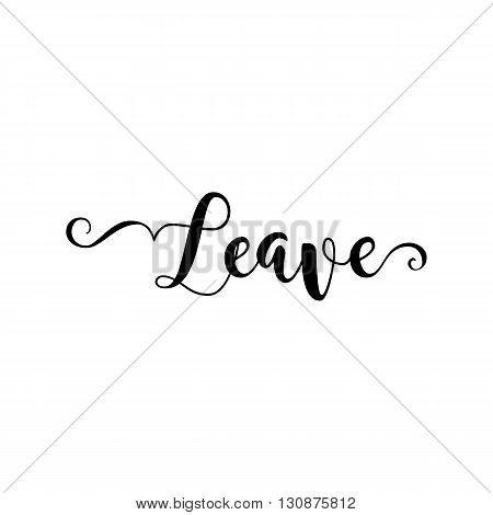 Verb Images, Illustrations & Vectors (Free) - Bigstock