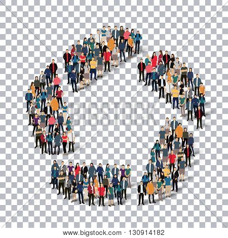 Isometric Set Styles Image & Photo (Free Trial) | Bigstock