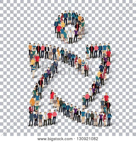 Isometric Set Styles Image & Photo (Free Trial) | Bigstock