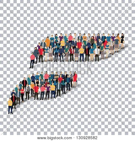 Isometric Set Styles Image & Photo (Free Trial) | Bigstock