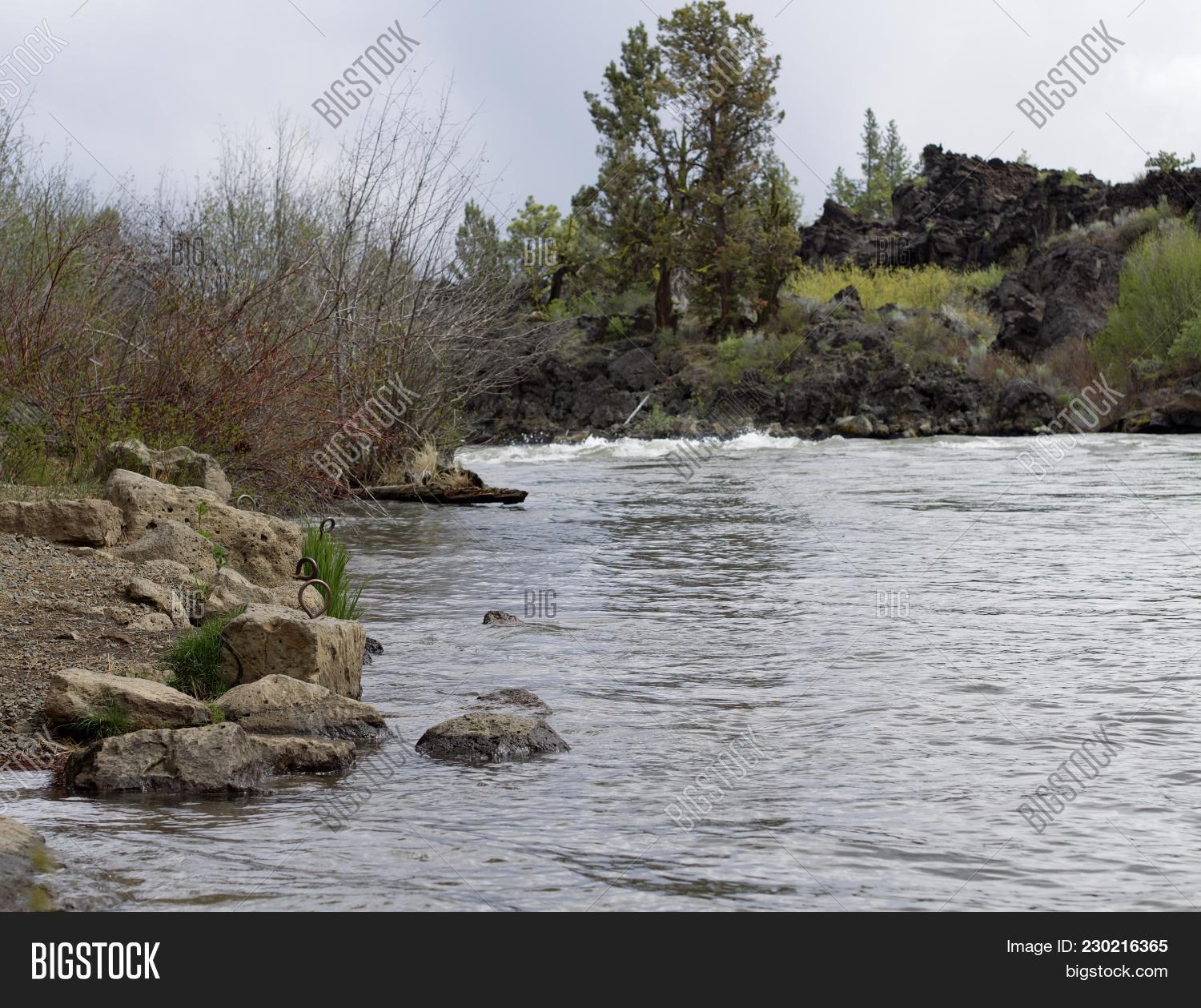 Beautiful Spring Image & Photo (Free Trial) | Bigstock