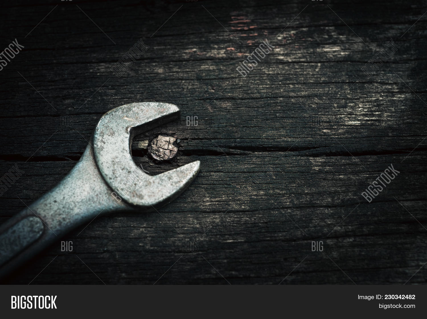 Still Life Tool On Image & Photo (Free Trial) | Bigstock