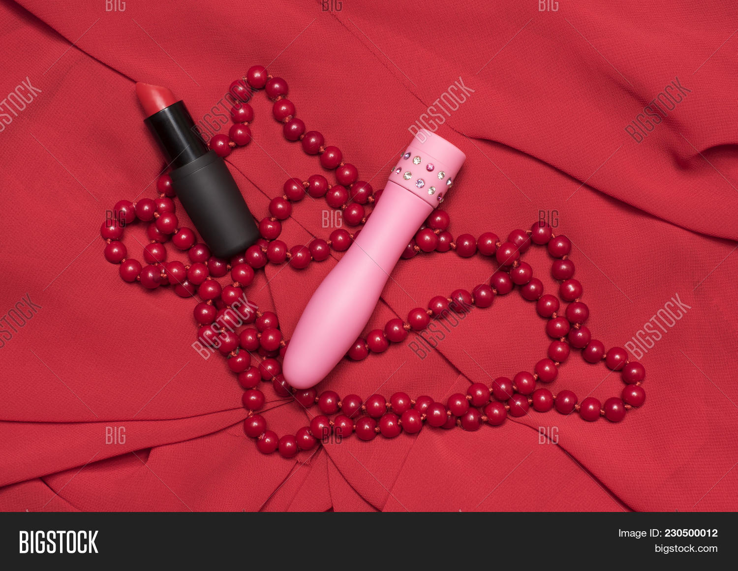 Soft Silicon Toys Only Image & Photo (Free Trial) | Bigstock