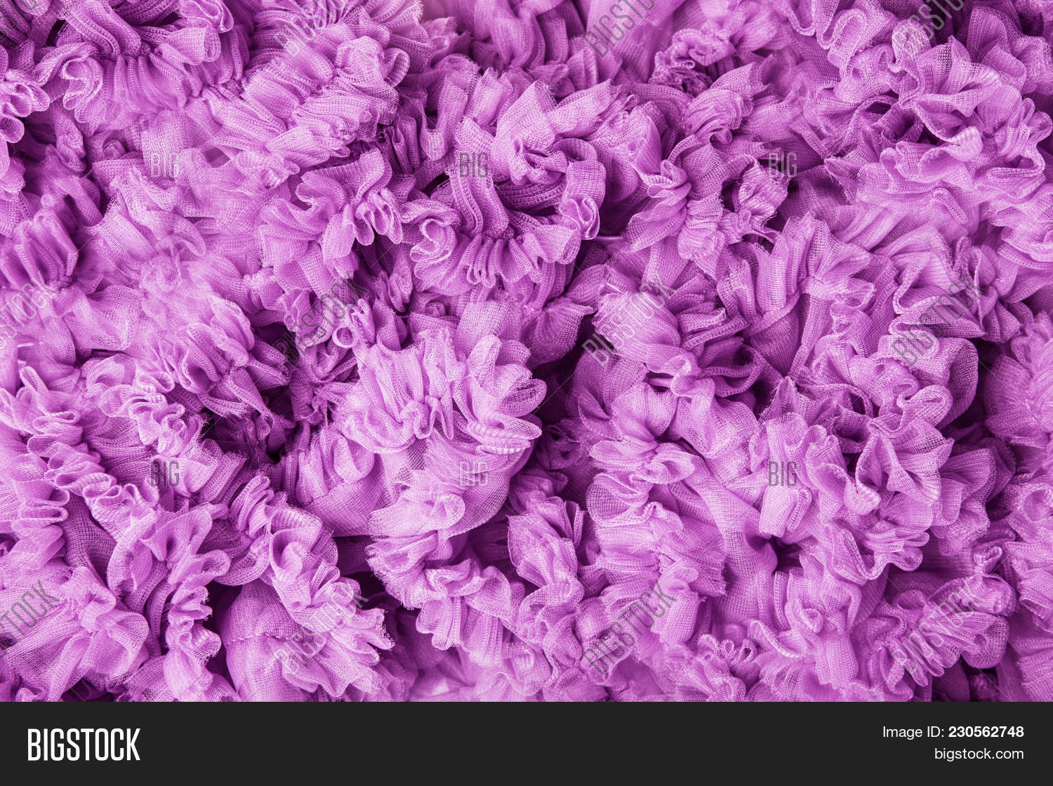 Cloth Waves Background Image & Photo (Free Trial) | Bigstock