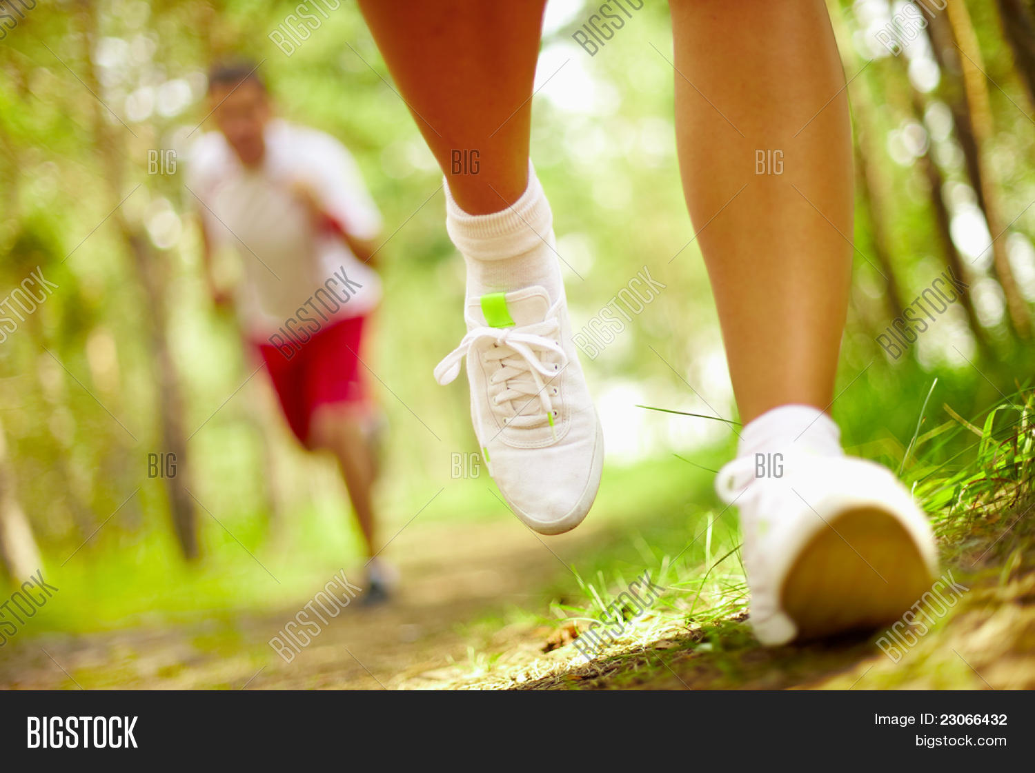Image Human Feet Image & Photo (Free Trial) | Bigstock