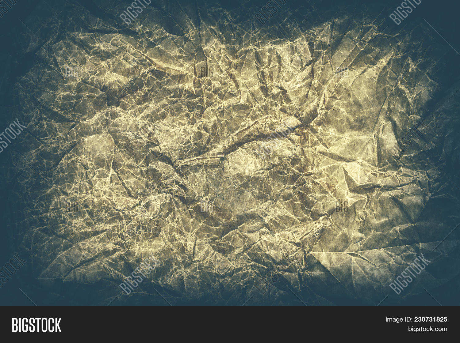 Background Old Image & Photo (Free Trial) | Bigstock