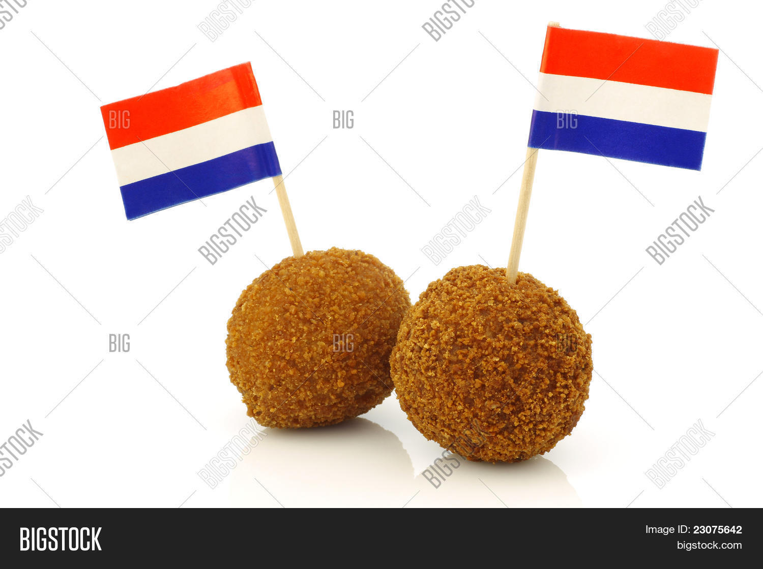 Real Traditional Dutch Image & Photo (Free Trial) | Bigstock