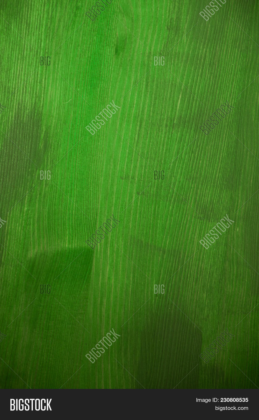 Green Wood Texture. Image & Photo (Free Trial) | Bigstock