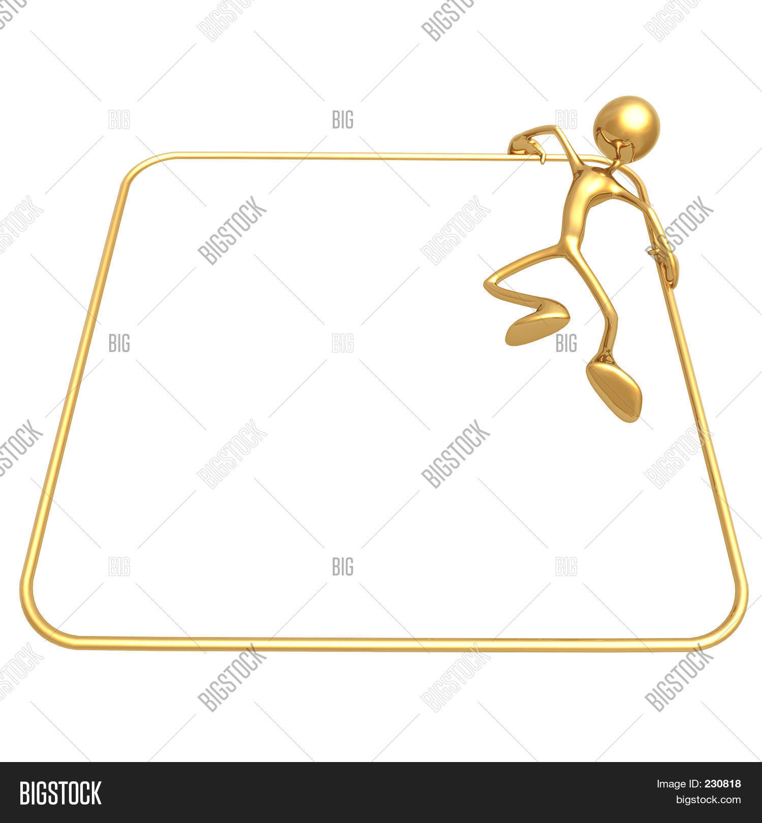 Holding Frame 12 Image & Photo (Free Trial) | Bigstock