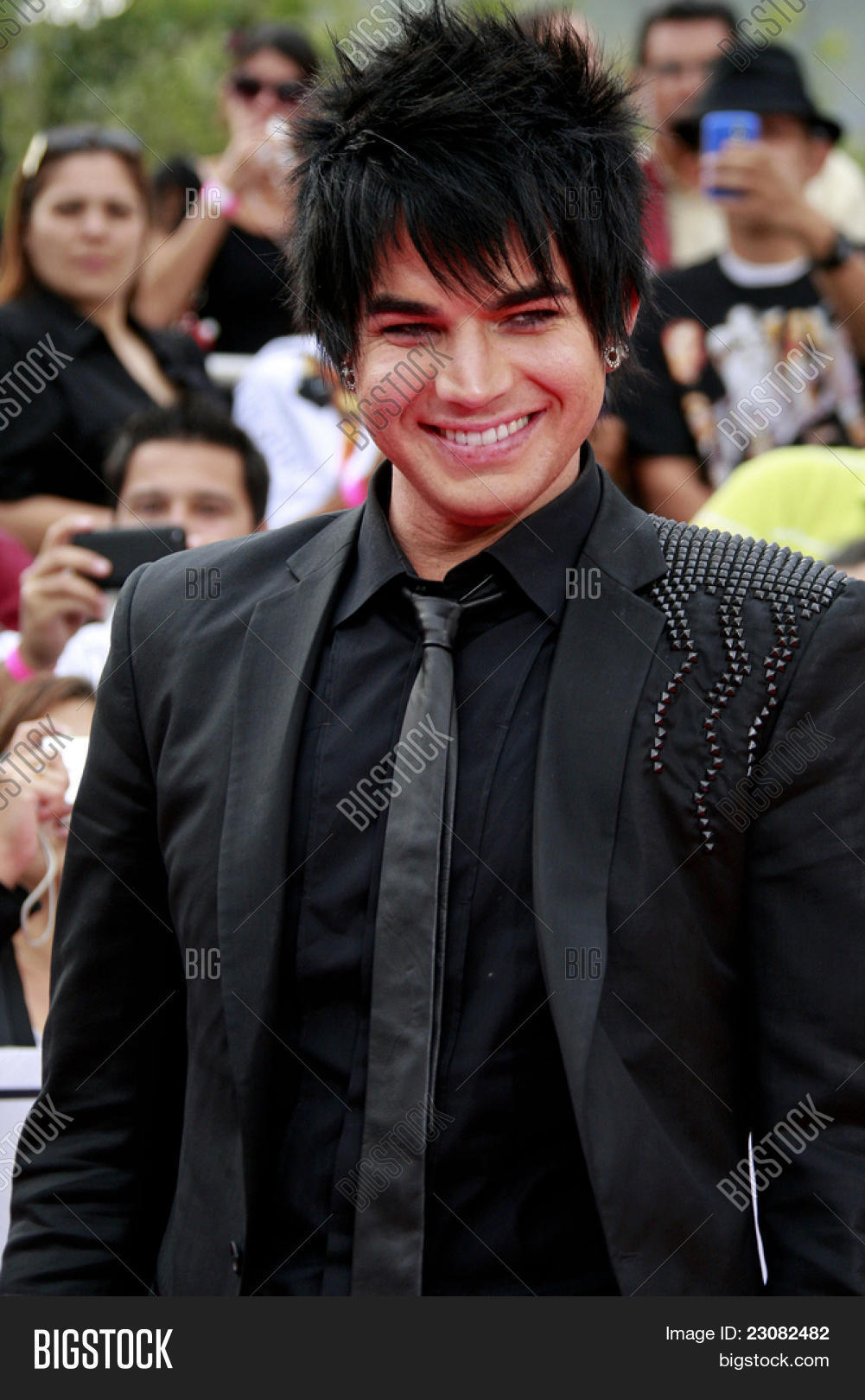 ภาพและภาพถ่าย (ทดลองใช้ฟรี) | Bigstock