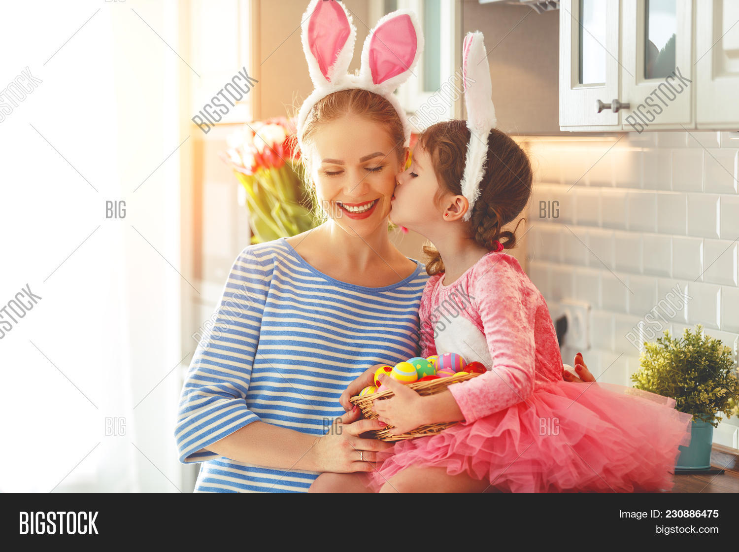ภาพและภาพถ่าย (ทดลองใช้ฟรี) | Bigstock