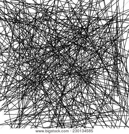 Asymmetrical Texture Vector & Photo (Free Trial) | Bigstock