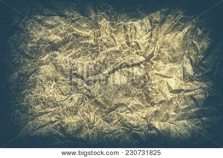 Background Old Image & Photo (Free Trial) | Bigstock