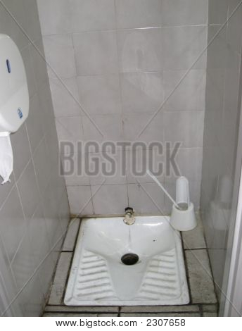 European Style Public Image & Photo (Free Trial) | Bigstock