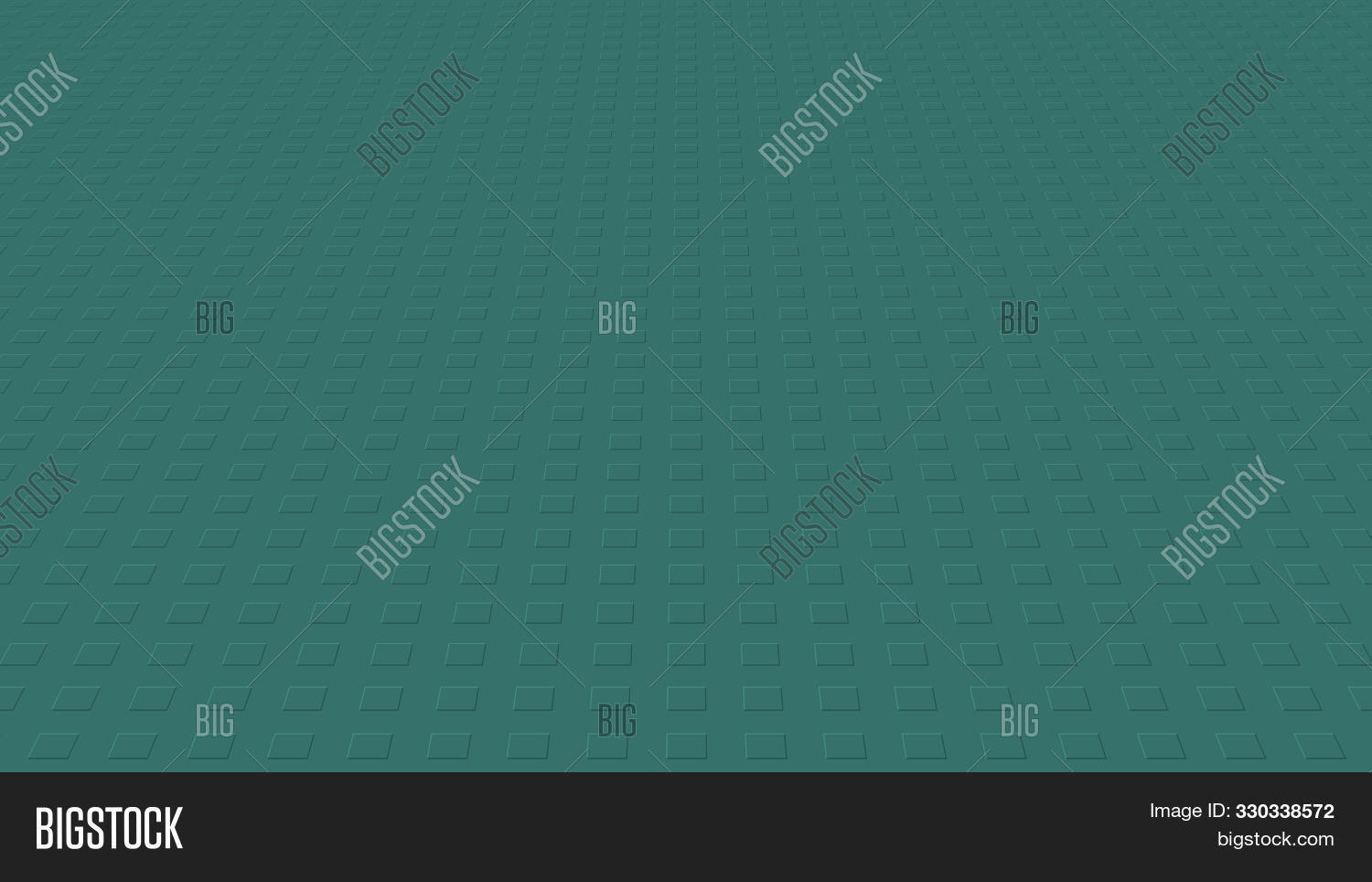 Background Squares. Image & Photo (Free Trial) | Bigstock