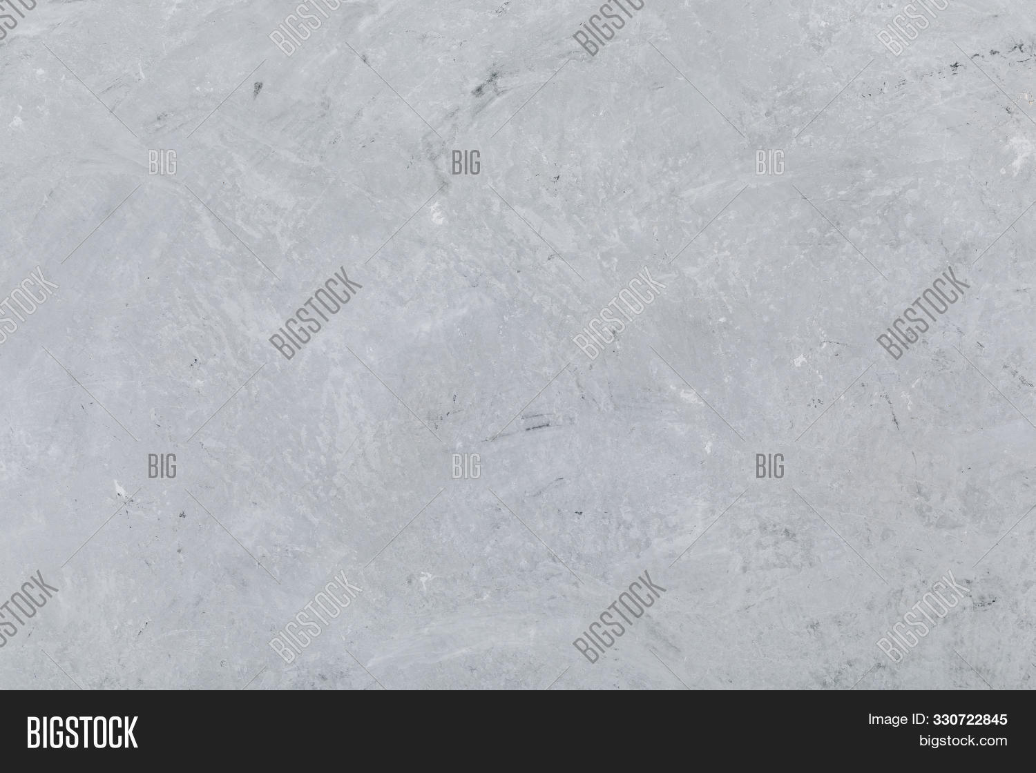 Grey Concrete Stone Image & Photo (Free Trial) | Bigstock