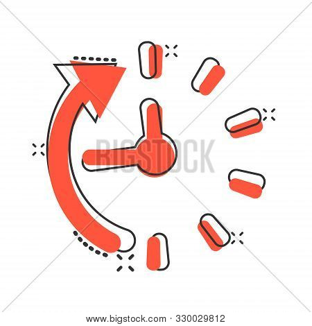 : векторная графика и фото (бесплатная пробная версия) | Bigstock