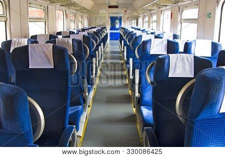 Interior Modern Image & Photo (Free Trial) | Bigstock