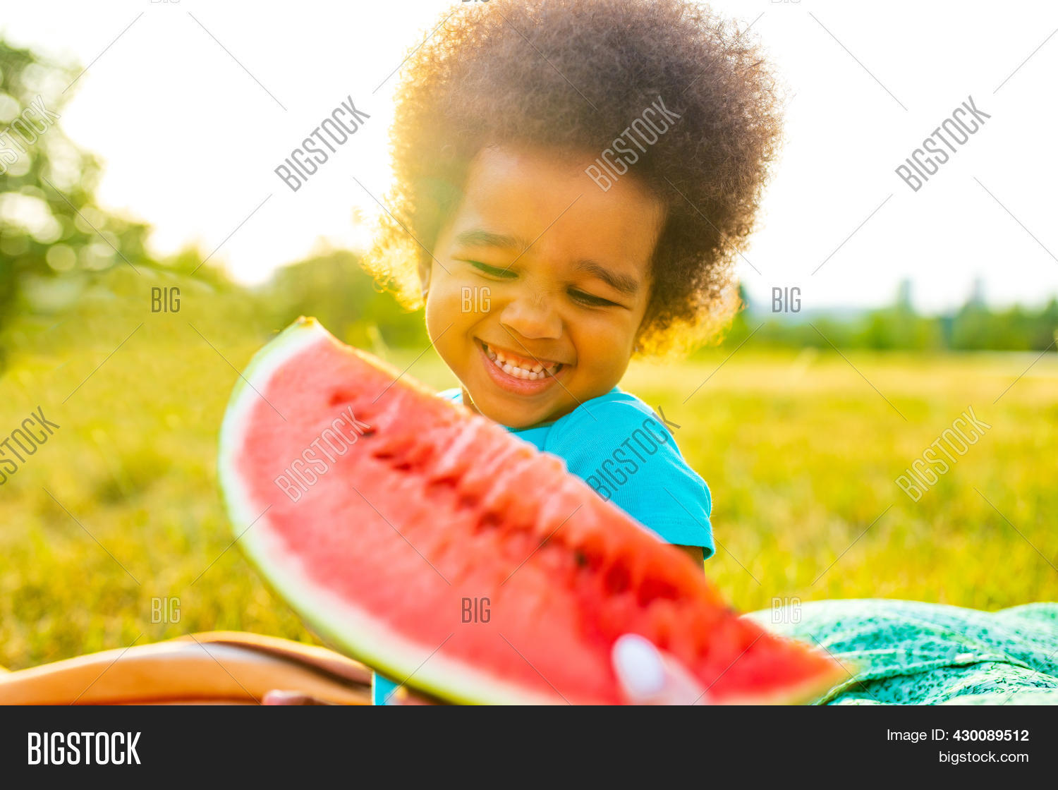 Multicultural Mexcan Image & Photo (Free Trial) | Bigstock