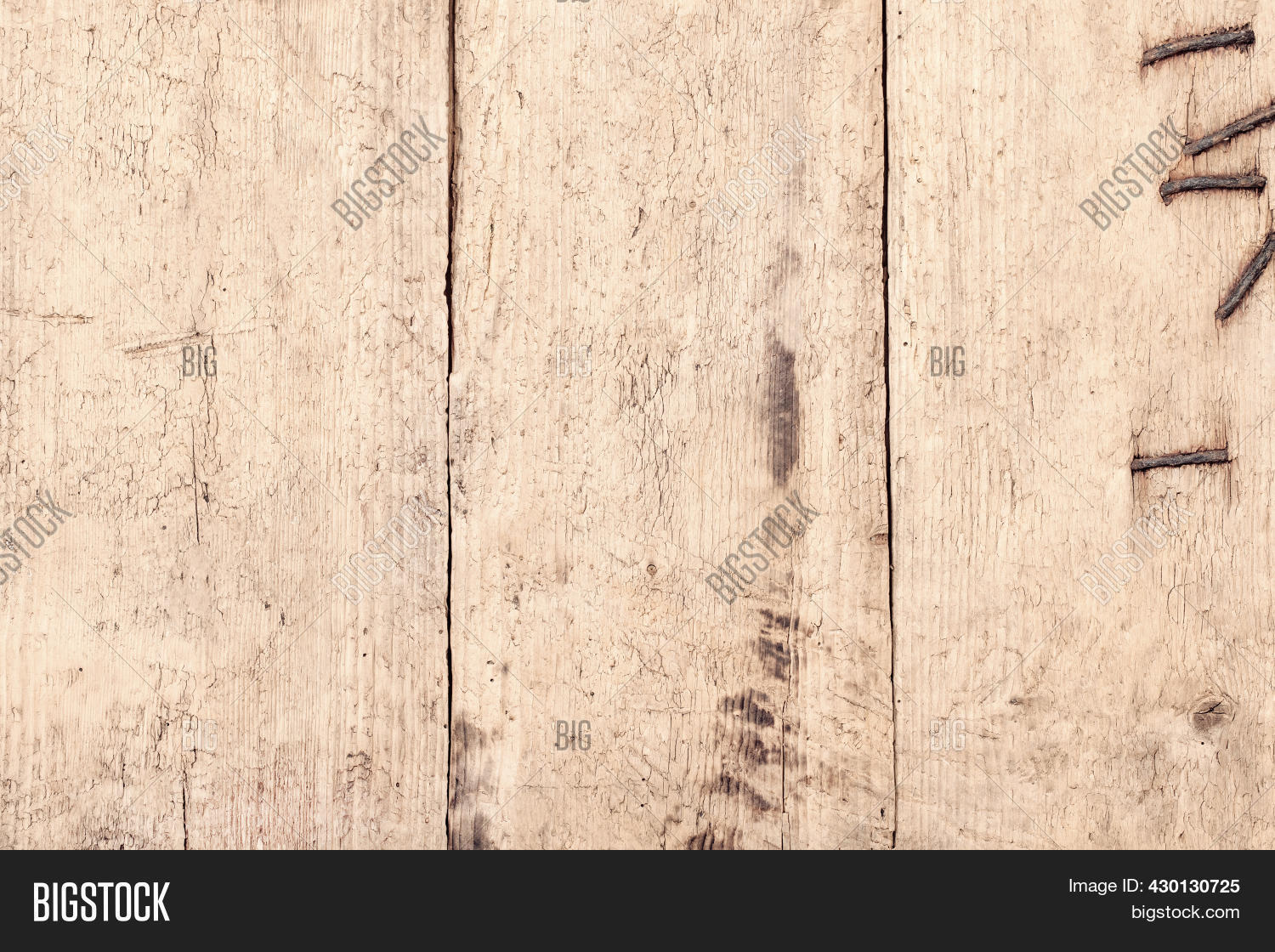 Light Wood Texture. Image & Photo (Free Trial) | Bigstock