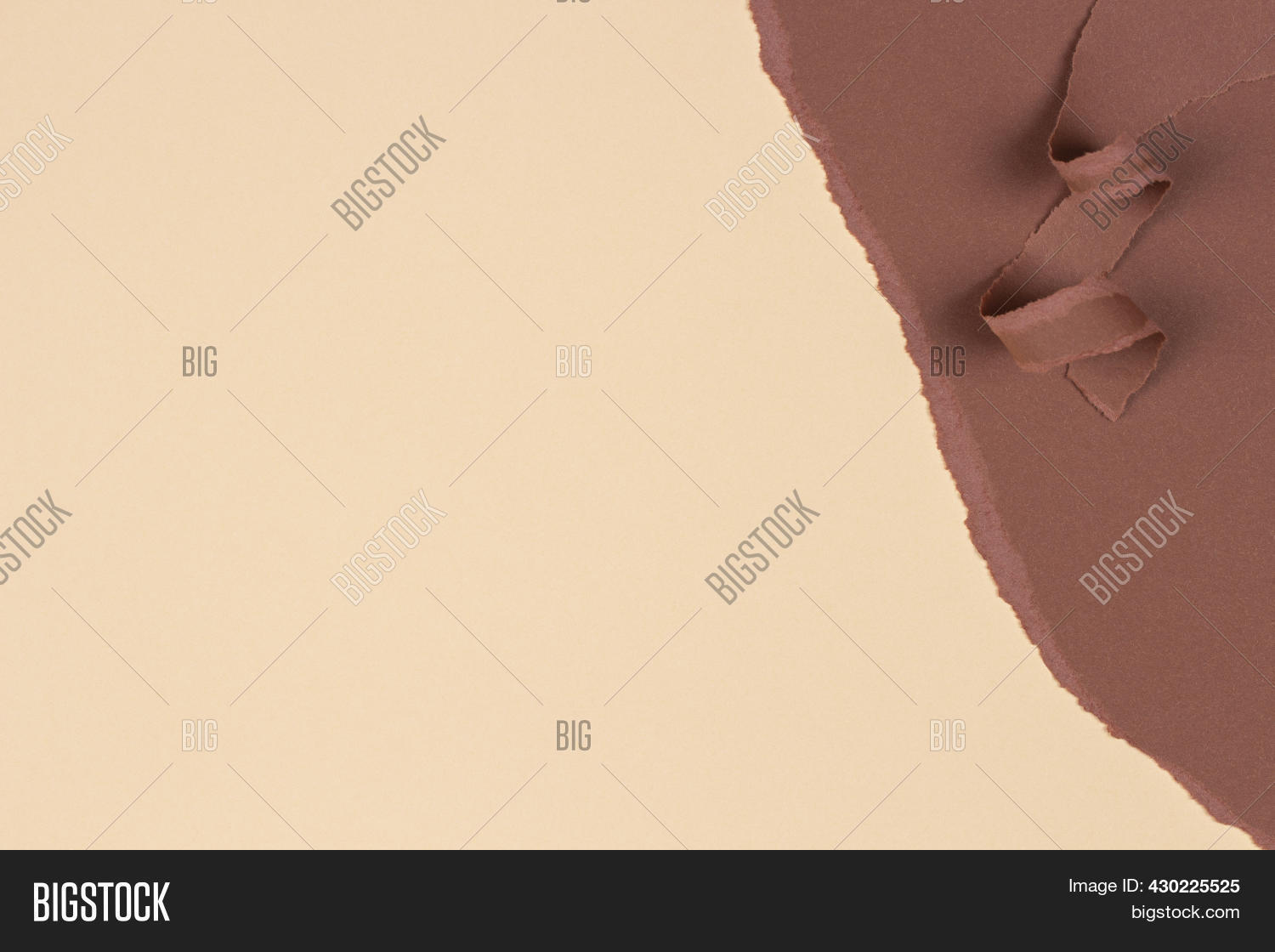 Torn Grunge Ripped Image & Photo (Free Trial) | Bigstock