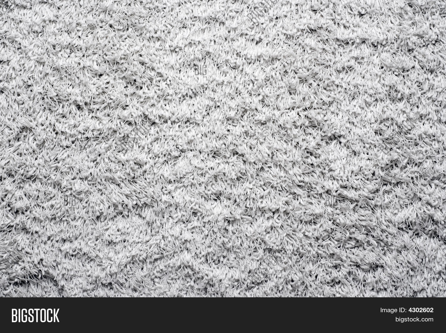 Carpet Texture Image & Photo (Free Trial) | Bigstock