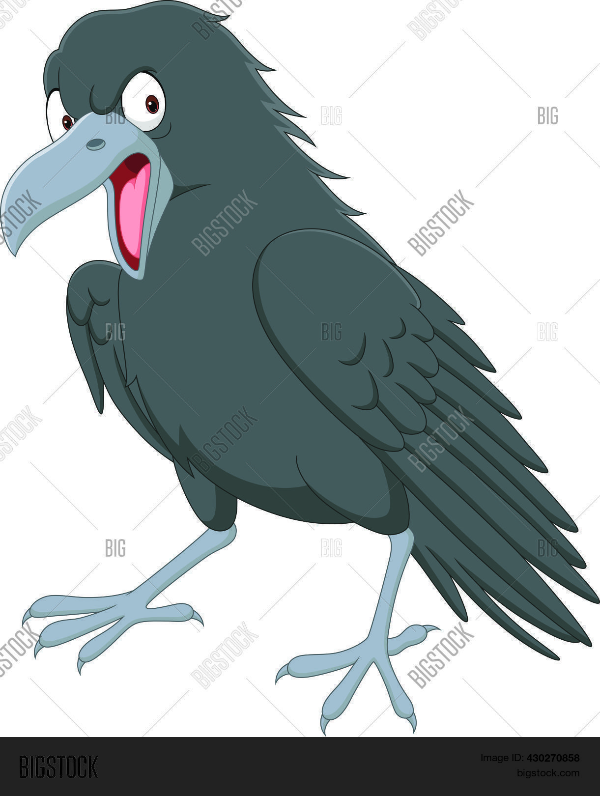 Vector Illustration Vector & Photo (Free Trial) | Bigstock